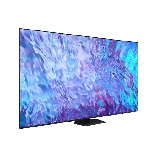 7 best 100-inch TVs in Australia 2025: From $3,799 | Finder Shopping