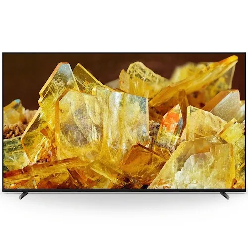 7 best 100-inch TVs in Australia 2025: From $3,799 | Finder Shopping