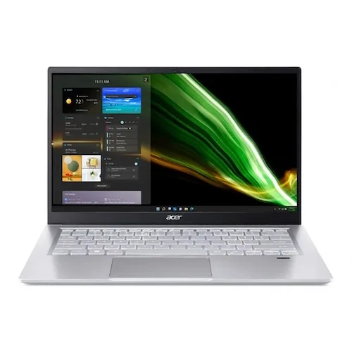 9 best cheap laptops in Australia 2024: From $899 | Finder Shopping