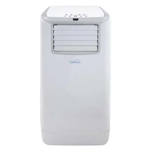 7 best budget portable air conditioners in Australia: From $386 ...
