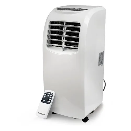 7 best budget portable air conditioners in Australia: From $386 ...