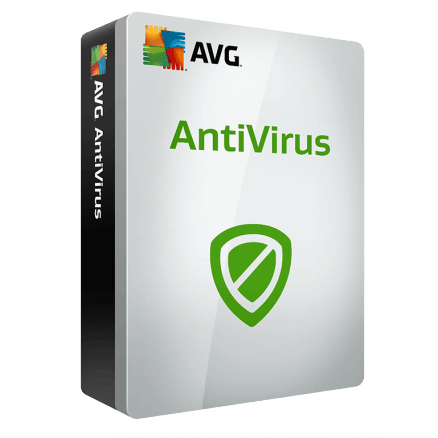 7 best antivirus software programs in Australia 2024: Free and paid ...