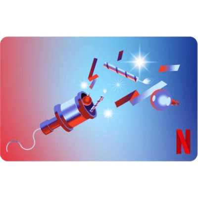 BINGE streaming service: review Price, features and content