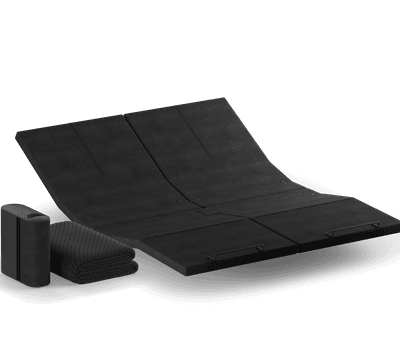 Eight Sleep Pod 4 Ultra review | Finder Shopping